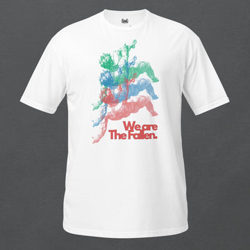 The Fallen Unisex T-Shirt